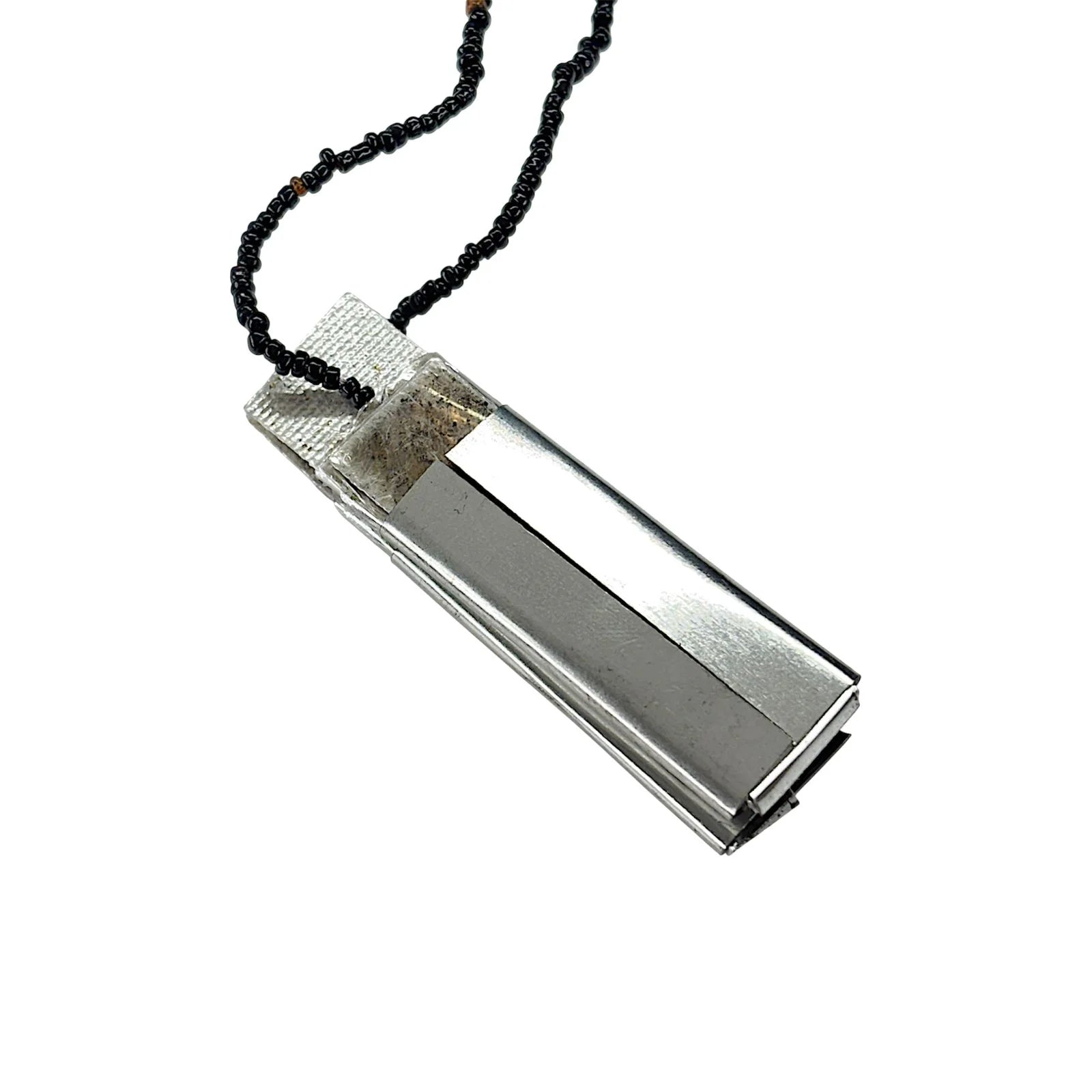 65W Soldering Iron Heating Element | High-Power Replacement Heater for ...