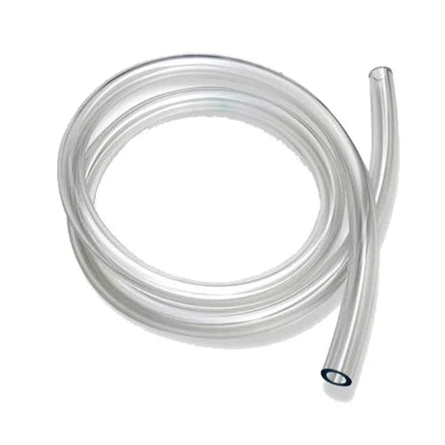 6mm Level Pipe – 1 Meter Tube for 5V Water Pump | Transparent Silicone ...