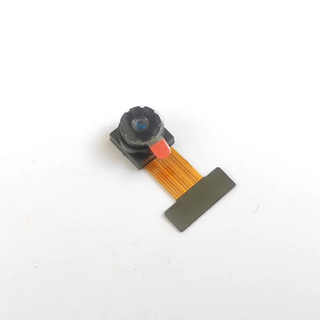 Esp32 Cam Wifi Module Bluetooth With Ov2640 Camera Module 2mp For Face