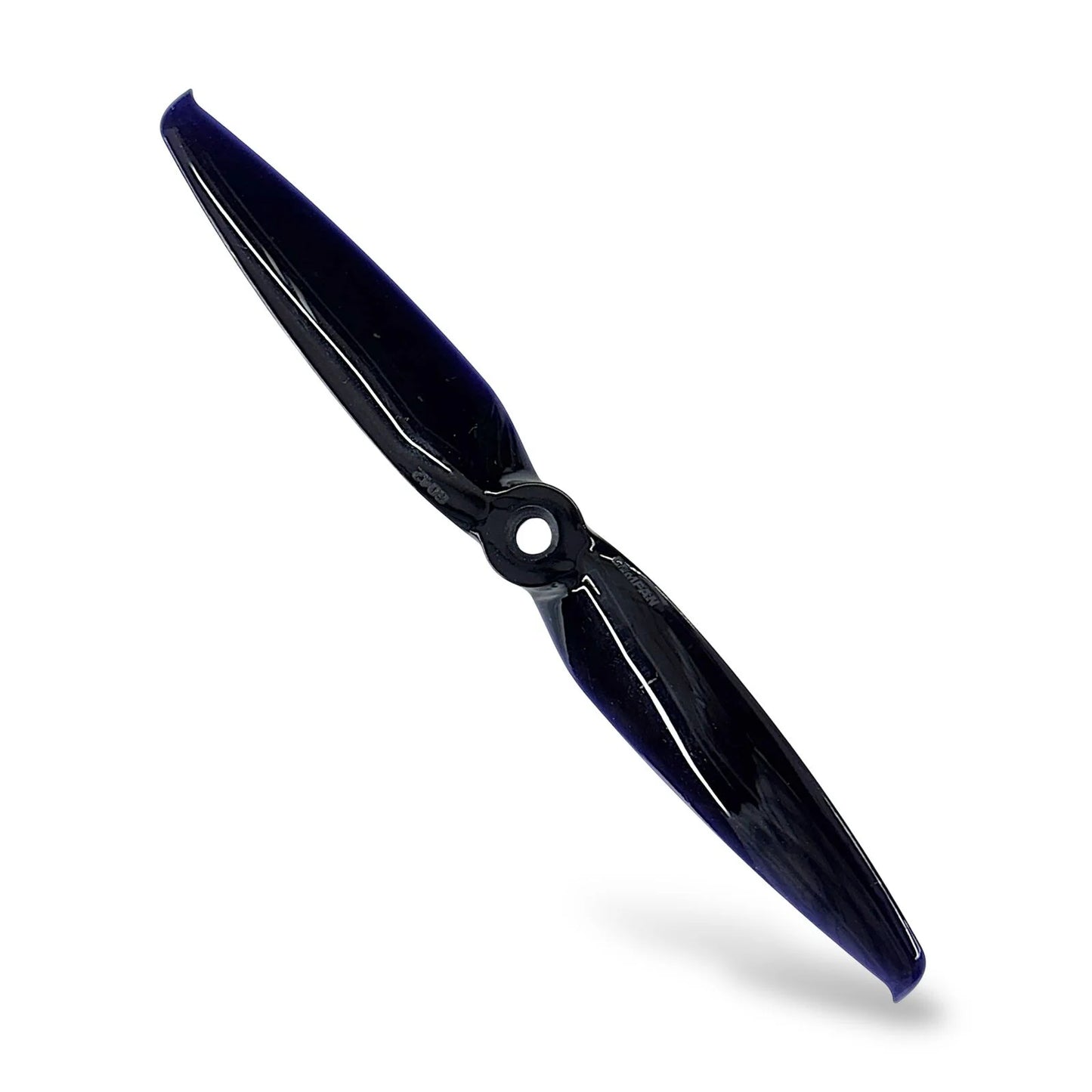 Pro-Range 6042 (6.0×4.2) Flash Durable Drone Propellers | 2CW + 2CCW ...